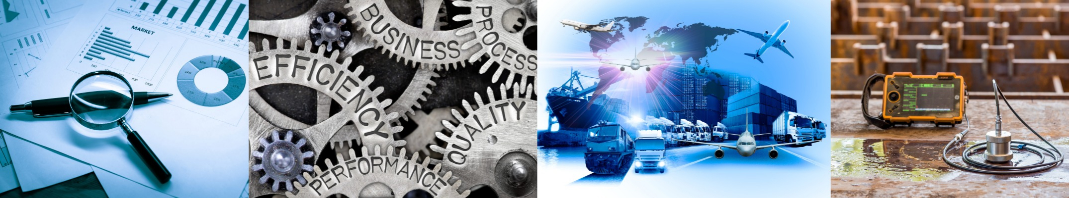 Scope of Activities | SEPKON